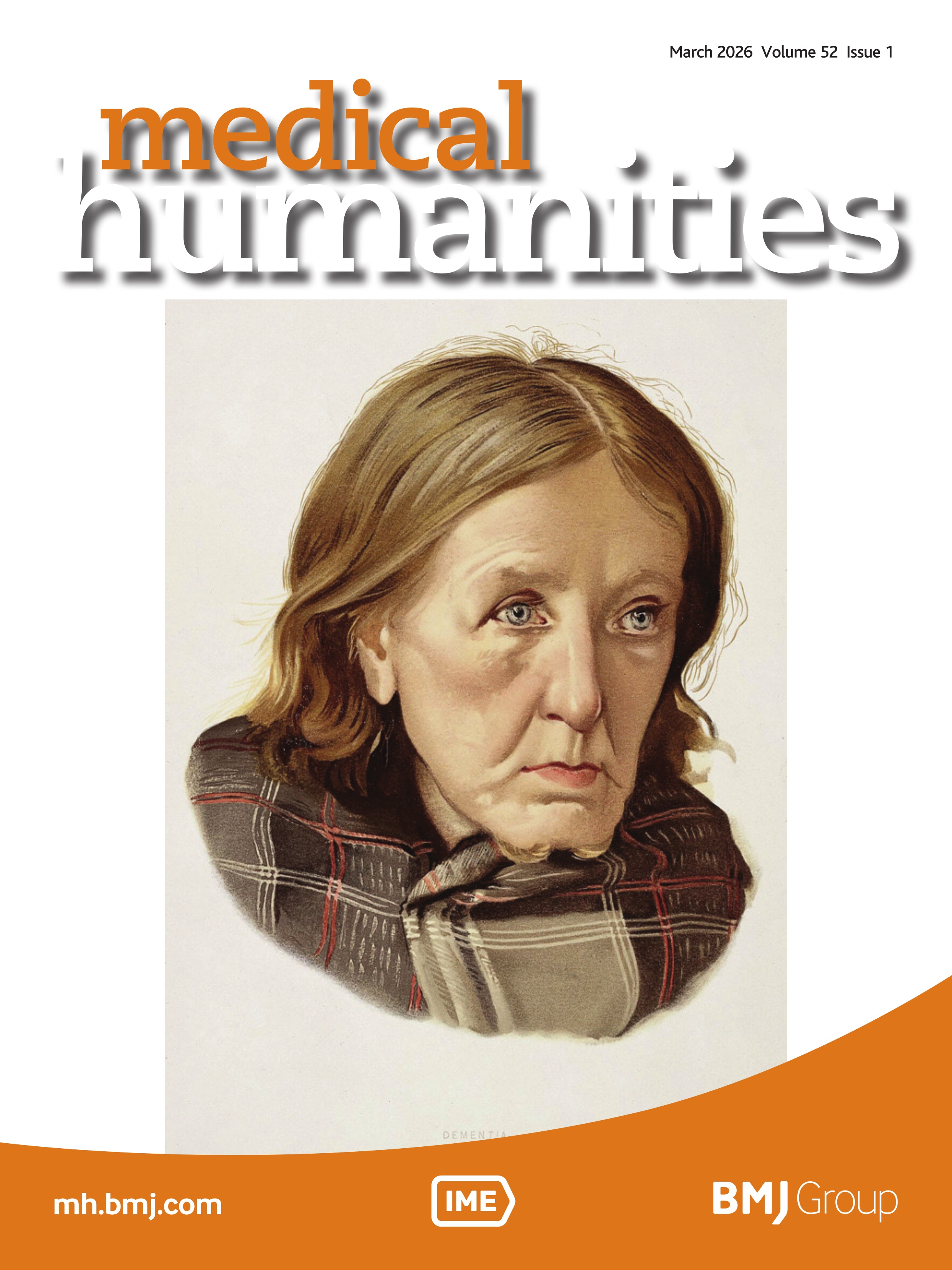 Memory erasure as transformative experience: reconsidering the moral ...